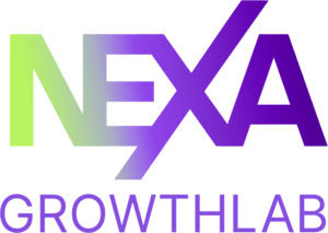 All-in-One Business Development Solution | NEXA Growth Lab