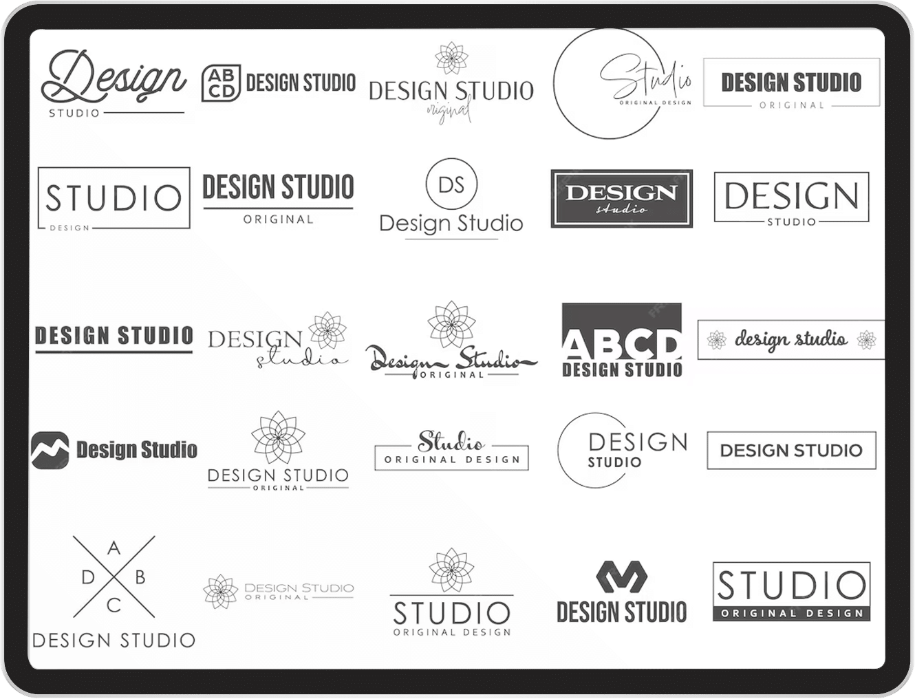 All-in-One Solution to Start Your Business | Nexa Growth Lab